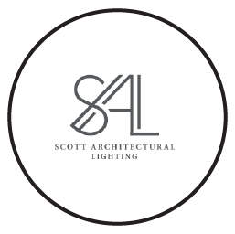 Scott Arch | Inter-Lite Sales