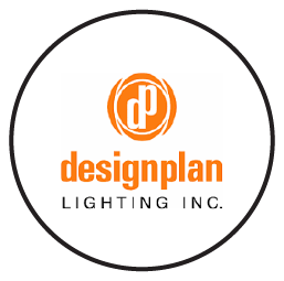 designplan | Inter-Lite Sales