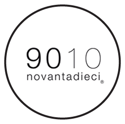 9010-logo | Inter-Lite Sales