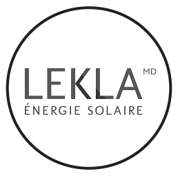 lekla-logo | Inter-Lite Sales